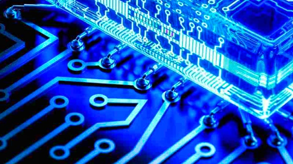 Introduction To Chip Design With Open Source Eda Tools Coursera
